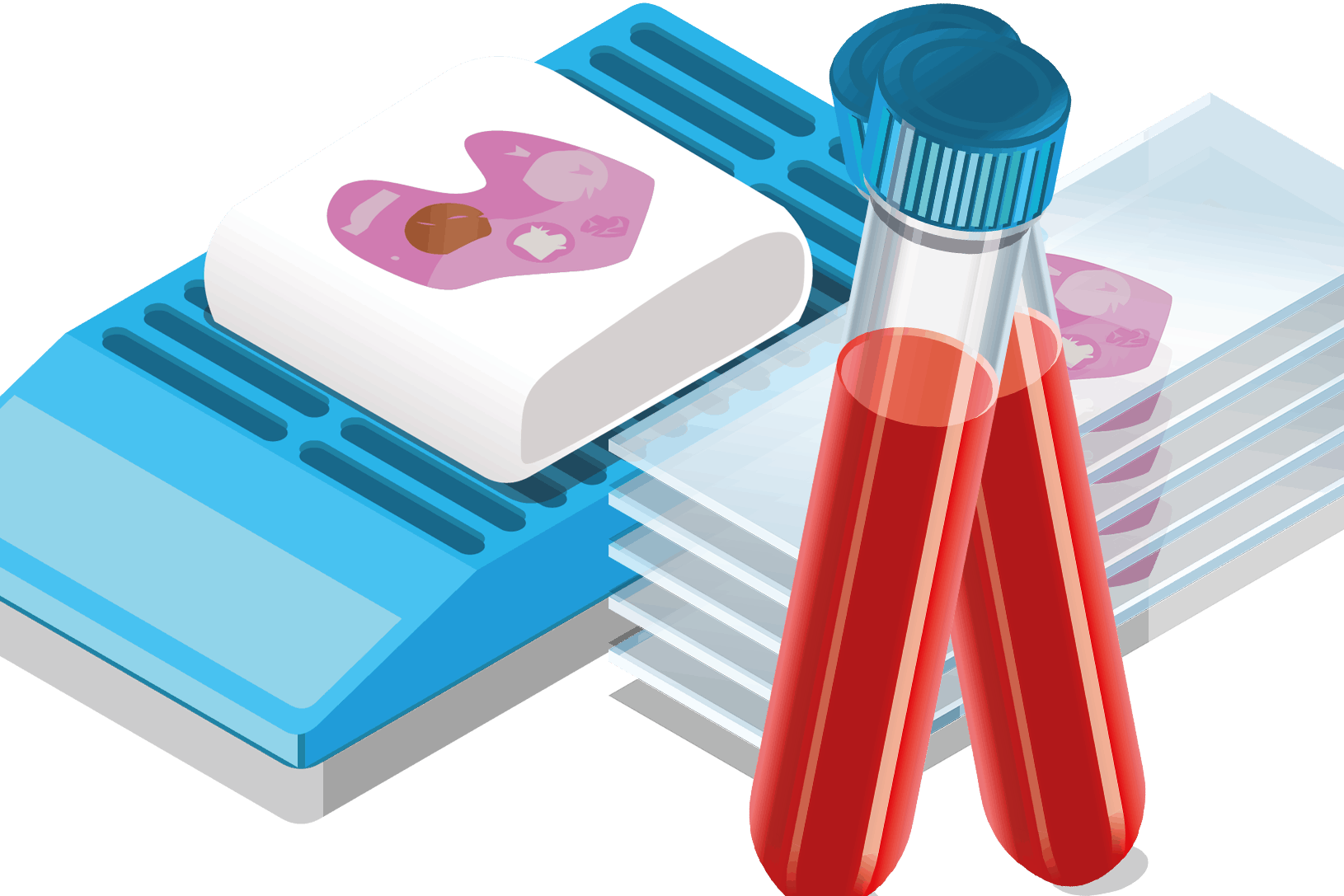 Startup OncoDNA plans friendly takeover of listed company IntegraGen ...