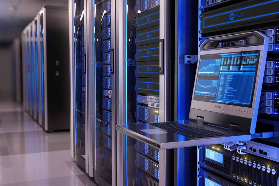 Metaco has been bought by Ripple Labs - Our journey with Metaco