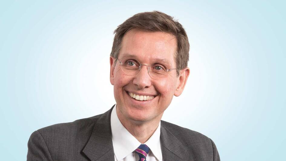 Lessons learned in India applied to a Swiss startup - verve.vc