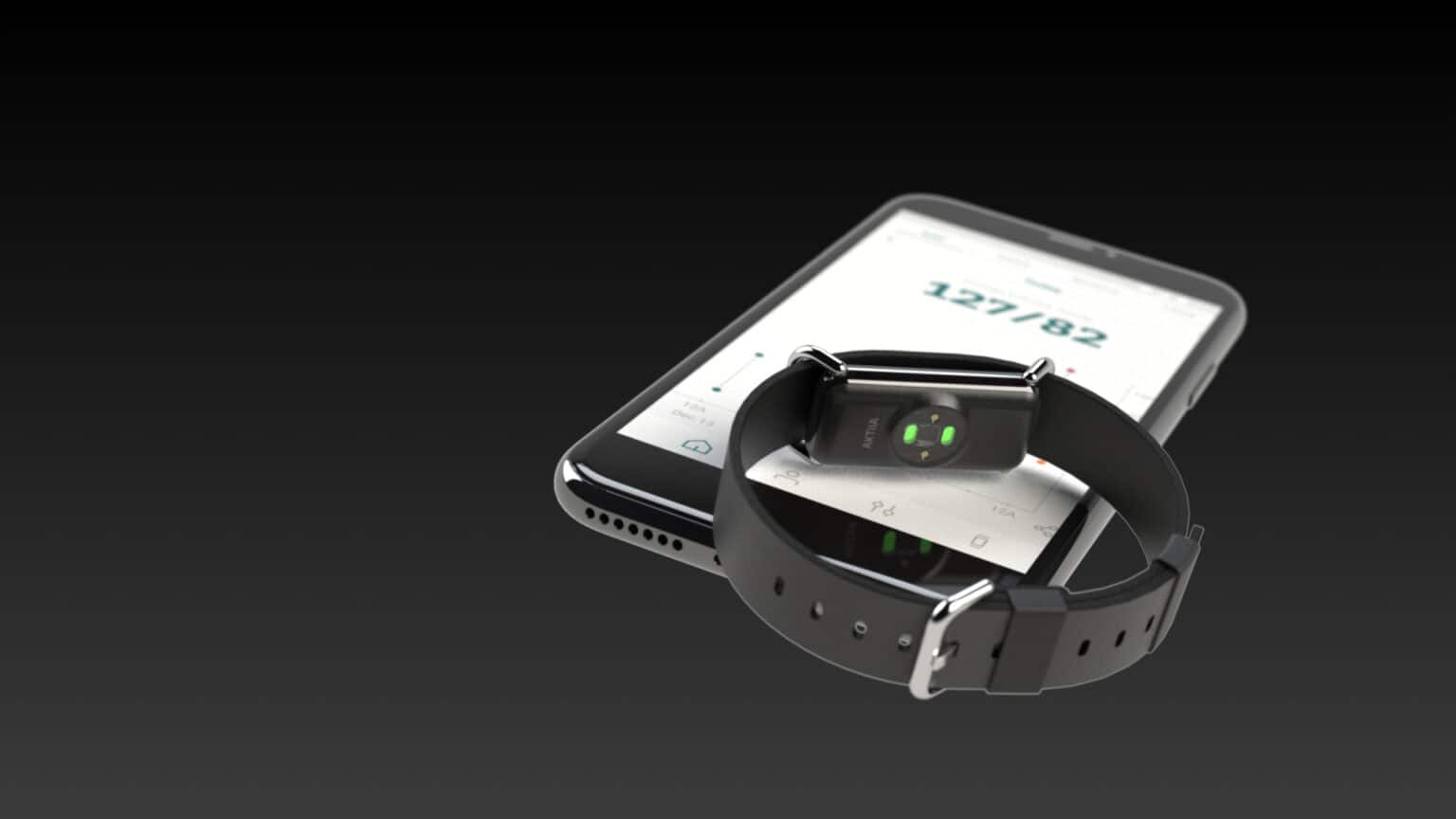 Deep Tech Portfolio Startups of Verve Ventures