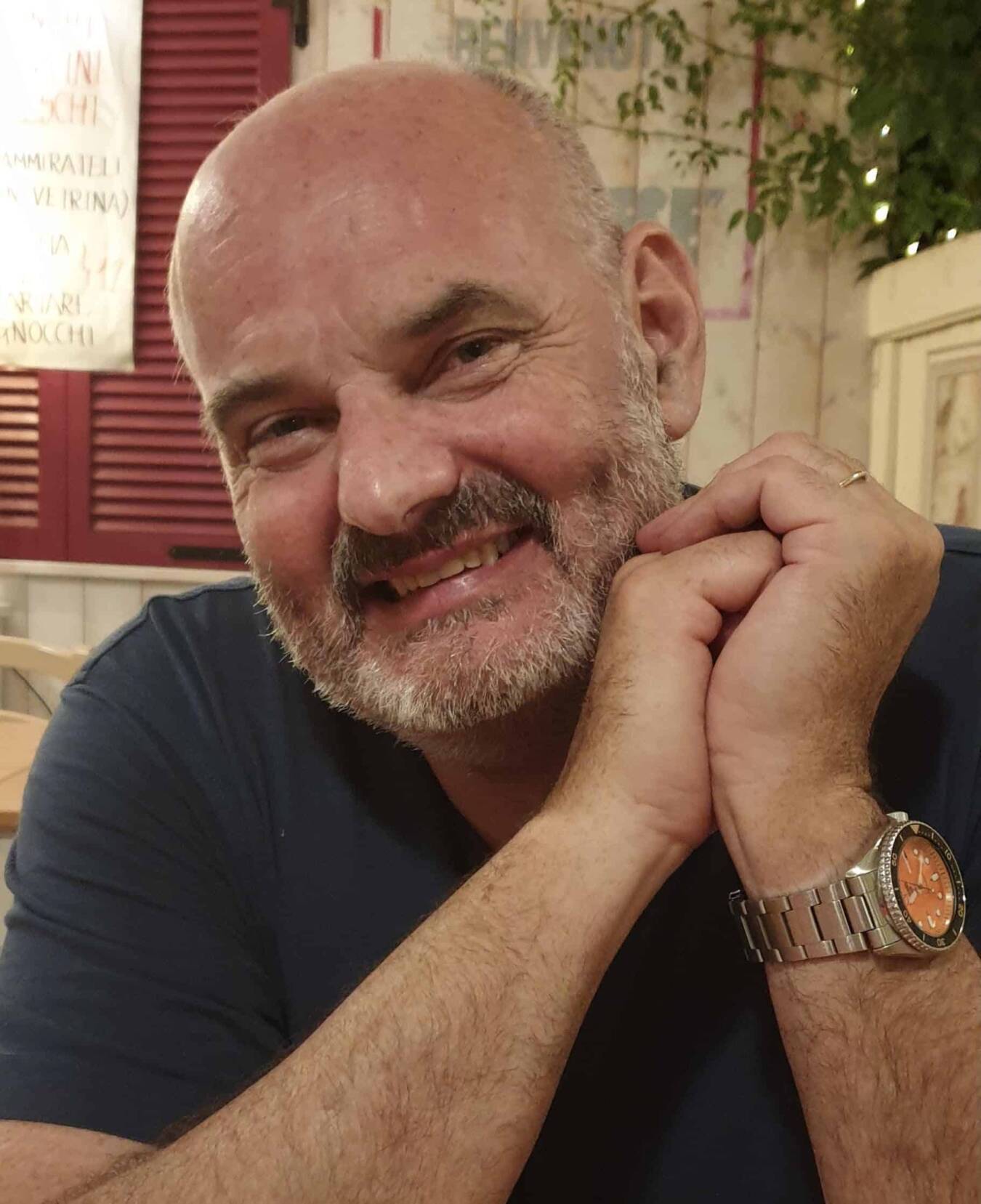 The science of sleep - verve.vc