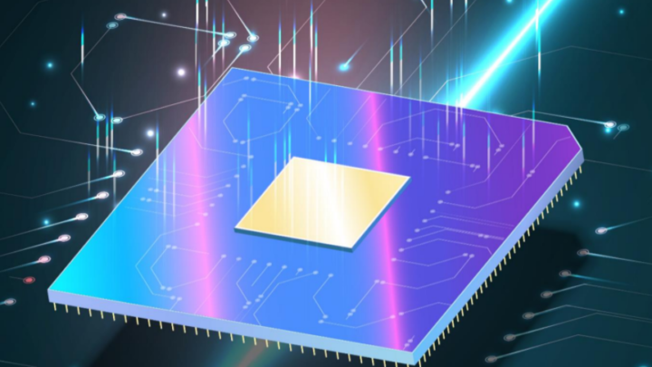 Zero Point Motion is a Verve Ventures Portfolio Company