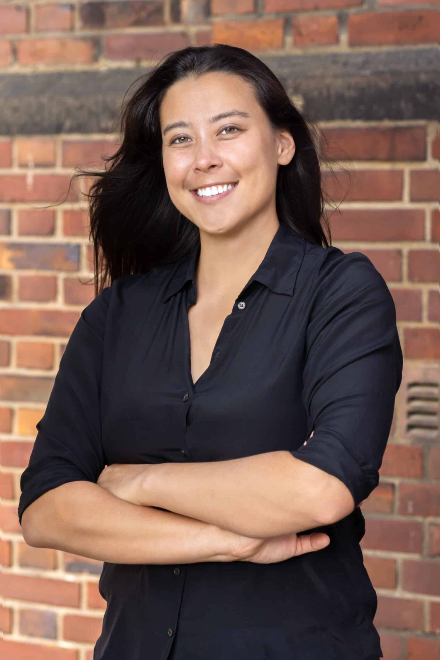 Interview with Sarah Fleischer: A new era in lithium-ion battery recycling