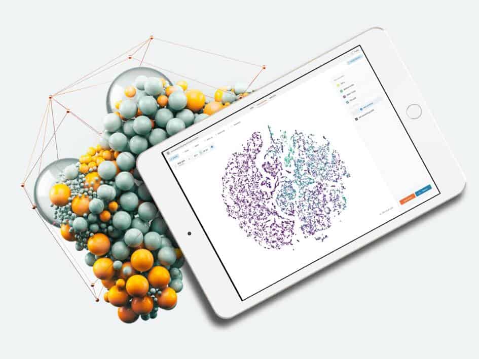 Investing in Medtech Startups - Verve Ventures