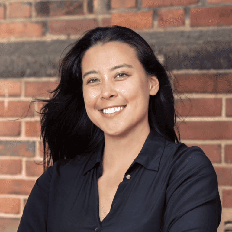 Verve Ventures is a leading pan-european venture capital investor